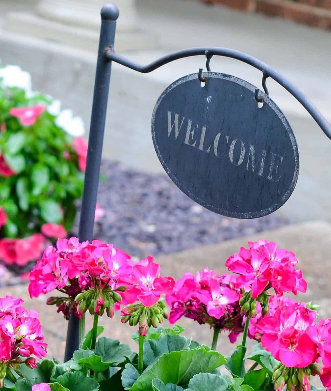 Compassion International Child Sponsorship: Feed Just One - An Artful Mom