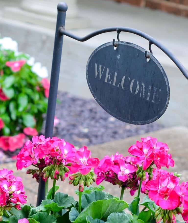 Multisensory Gel Board for Drawing and Writing - An Artful Mom